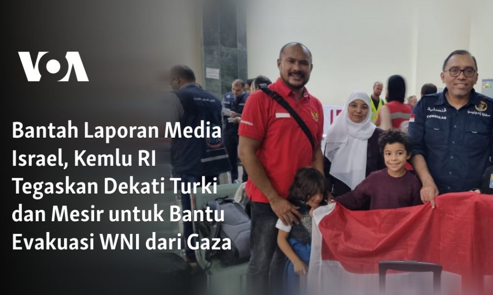 Lima Nominator Sayembara Logo HUT Bolsel ke-14 telah di Umumkan, Ini ...