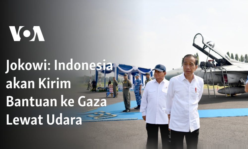 Lima Nominator Sayembara Logo HUT Bolsel ke-14 telah di Umumkan, Ini ...